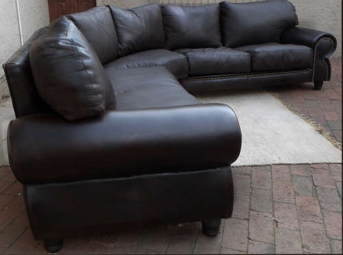 Bidorbuy couches store